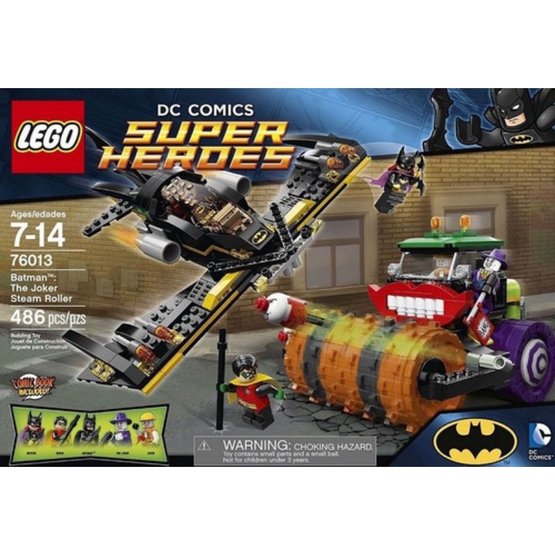 Rolo Compressor Vs Batman Rolex Batgirl/Batman VS Rolex Pepsi GMT