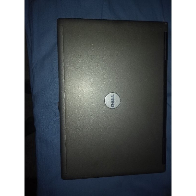 Notebook Dell | Shopee Brasil