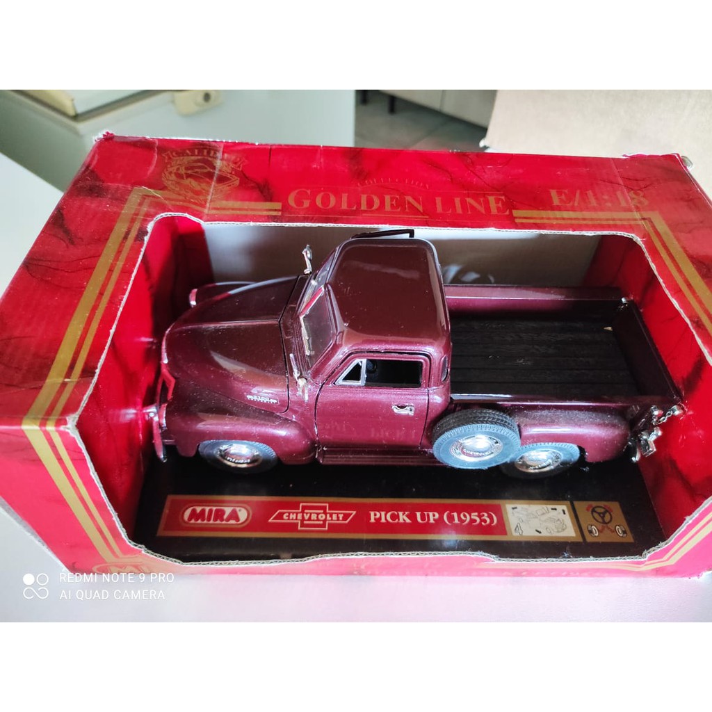 PickUp | Shopee Brasil