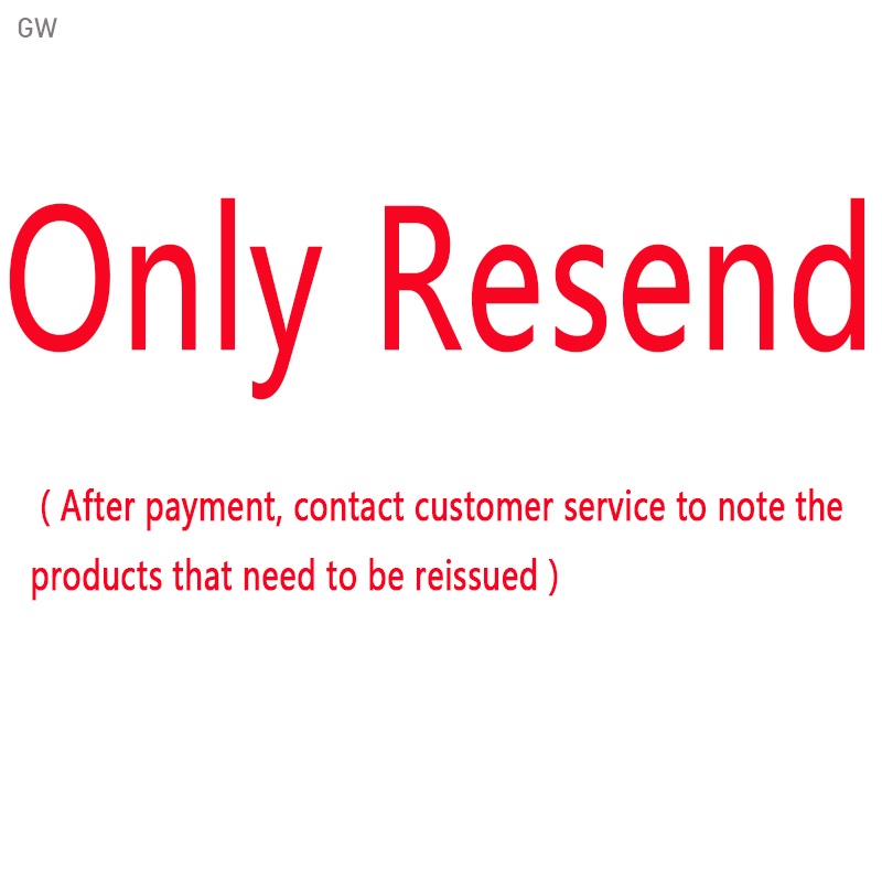 Somente Reenvie O Estojo Telefônico ! (Este Link Para Reenviar ...