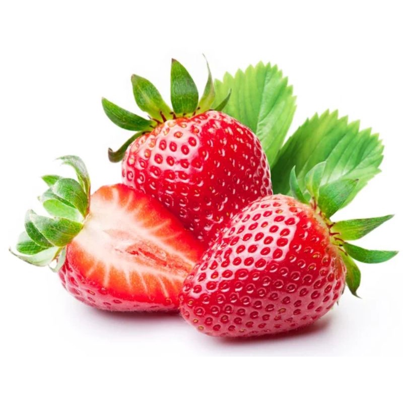sementes de morango | Shopee Brasil