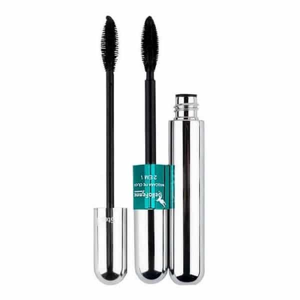 Máscara de Cílios 2 em 1 Bella Femme | Shopee Brasil