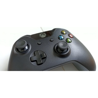 Controle Xbox One FAT Joystick Xbox Series Microsoft Original ...