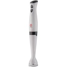 Mixer de Mão MasterChef 220V | Shopee Brasil