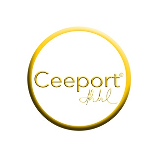 25 Selos Ceeport - Hoponopono | Shopee Brasil