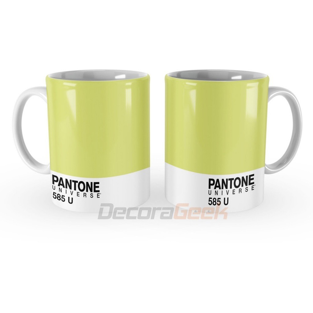 Caneca Pantone 585 U | Shopee Brasil Caneca Pantone 585 U | Shopee Brasil