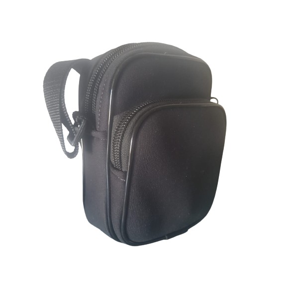 Shoulder Bag | Shopee Brasil