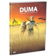 Dvd Original Do Filme Duma ( Campbell Scott) | Shopee Brasil