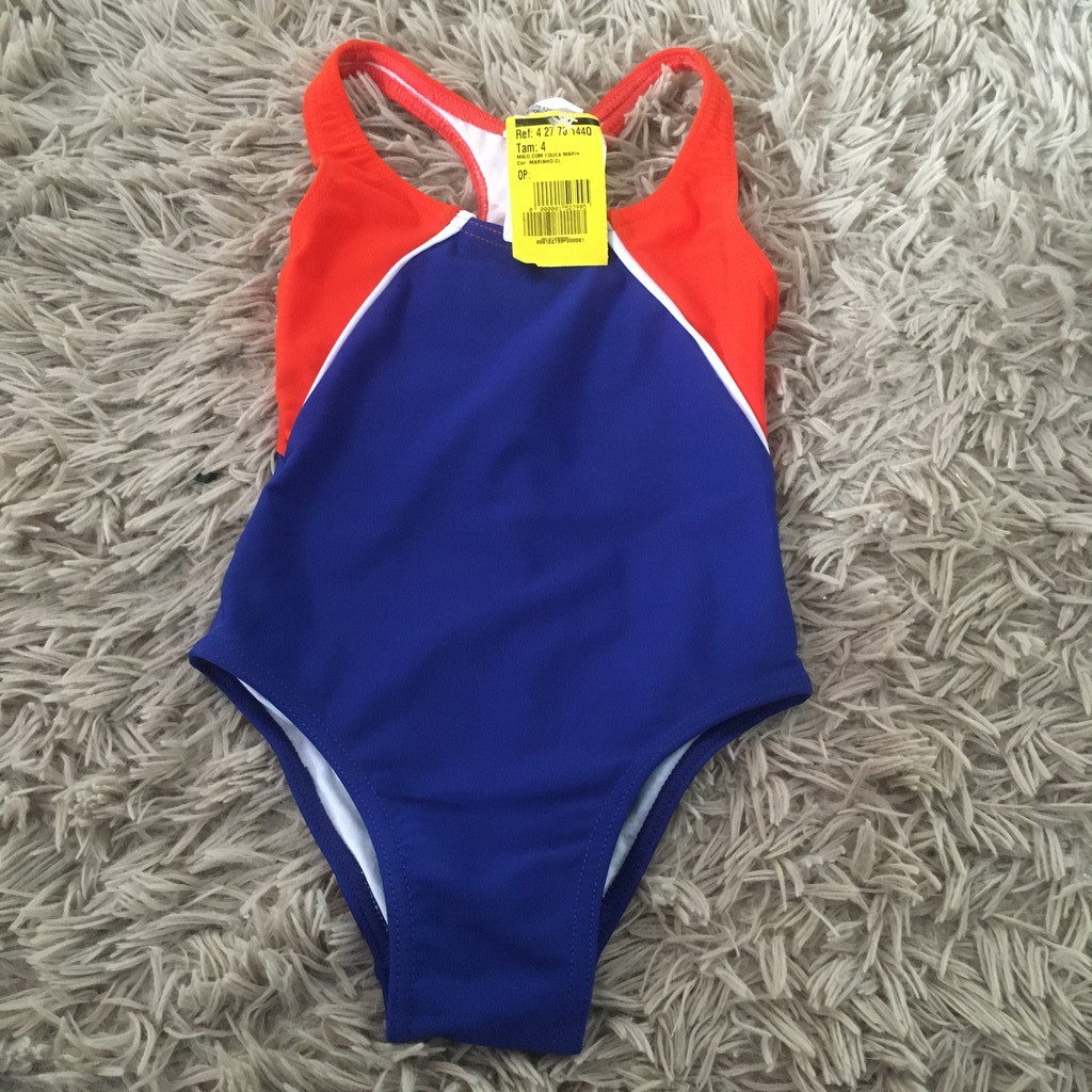 Maio De Banho | Shopee Brasil