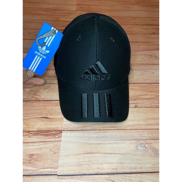 bone | Shopee Brasil