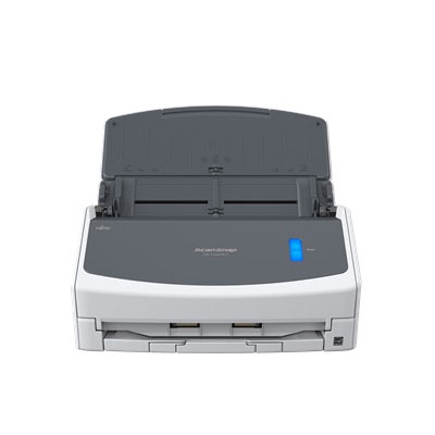 SCANNER FUJITSU SCANSNAP IX1400 | Shopee Brasil