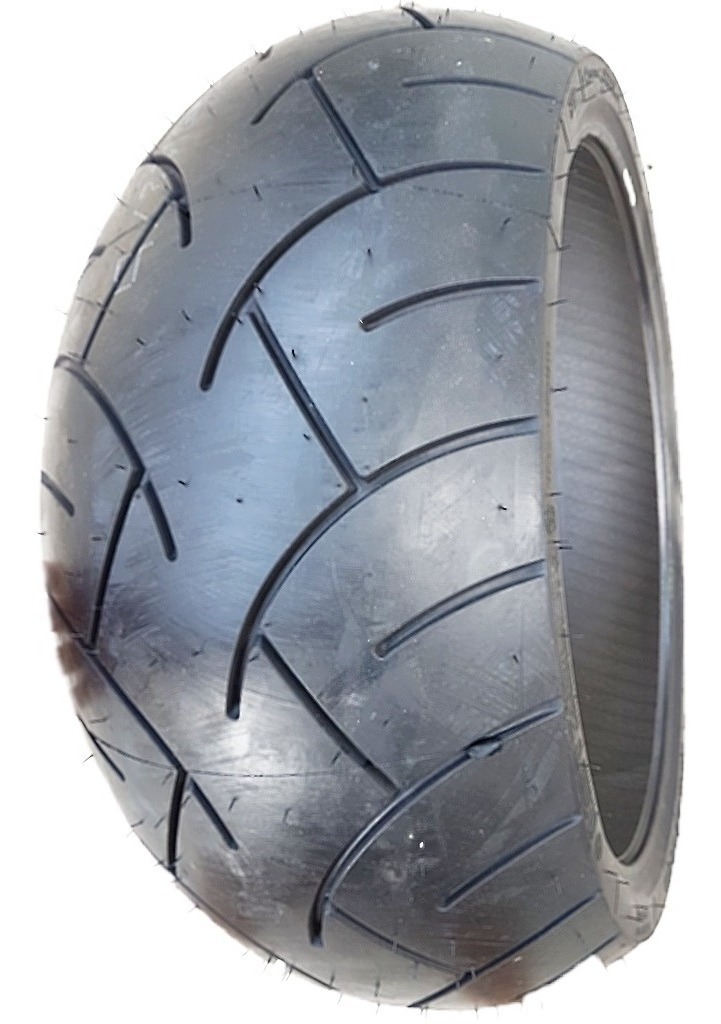 Pneu Metzeler 280/35-18 Me880 Traseiro V-rod Vrod Muscle | Shopee Brasil