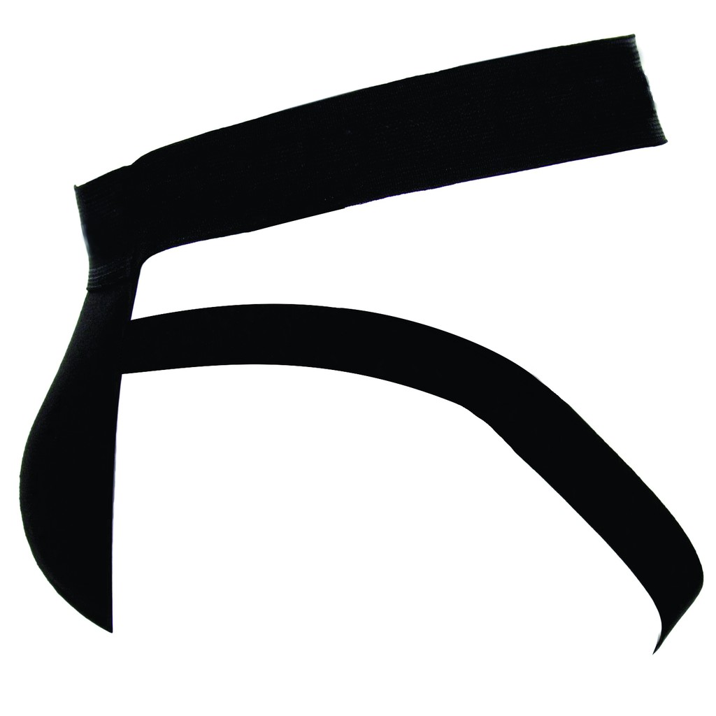Jockstrap Jockbox (tipo boxer vazada) | Shopee Brasil