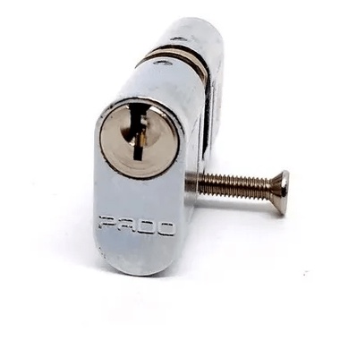 Cilindro Pado Concept | Shopee Brasil