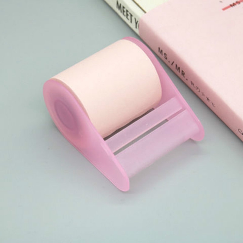 Escritório Escola Notas Rasgáveis Post-it Notas Post-it Notas Post-it ...