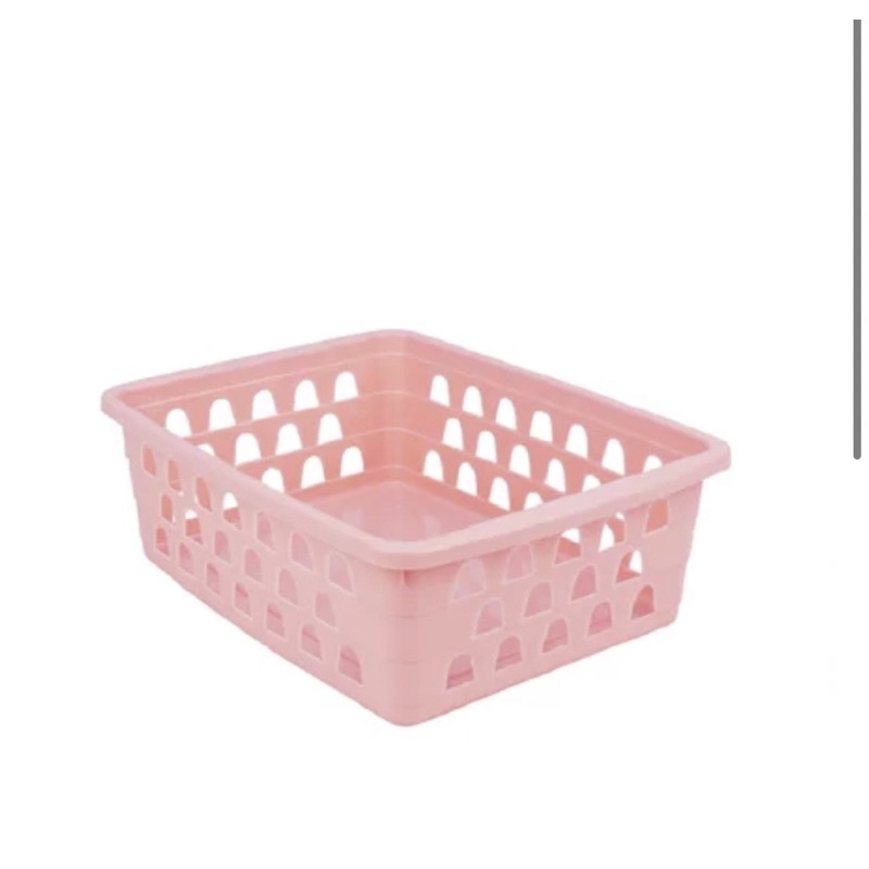 Cestos Multiuso Com Diversos Modelos e Variedades Uninjet | Shopee Brasil