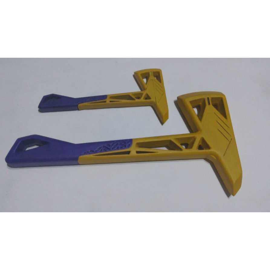 PRIME AXE - VALORANT | Shopee Brasil