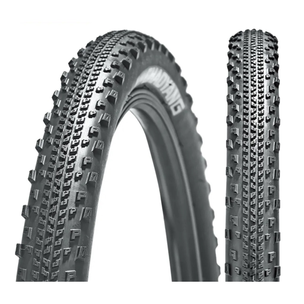 Pneu Bike Mtb Chaoyang Phantom Speed Elite Aro 29 X 2.20 Tubeless 120 ...