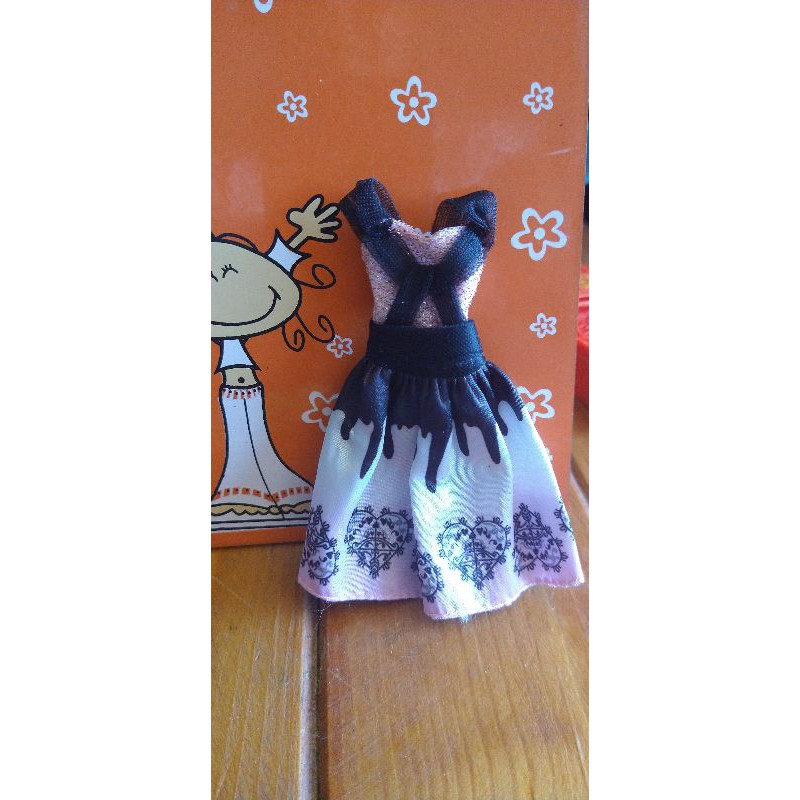 Acessórios de Monster High Cupid. | Shopee Brasil