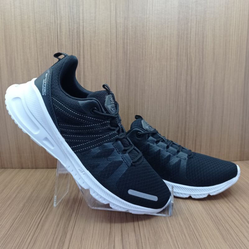 Cidade Central Do Spotec | Shopee Brasil