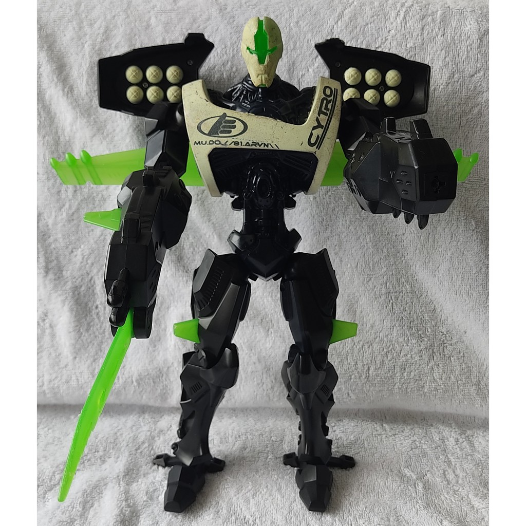 Boneco Max Still Diversos Modelos Mattel | Shopee Brasil