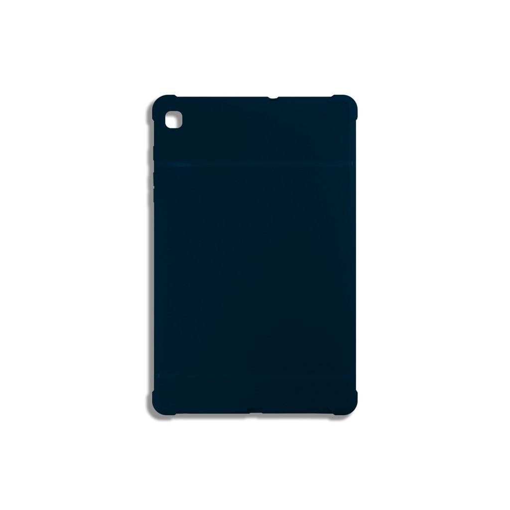 Capa Capinha Slim Tablet Samsung Tab S6 Lite 10.4 P615 | Shopee Brasil