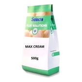 Max Cream Selecta 500g | Shopee Brasil
