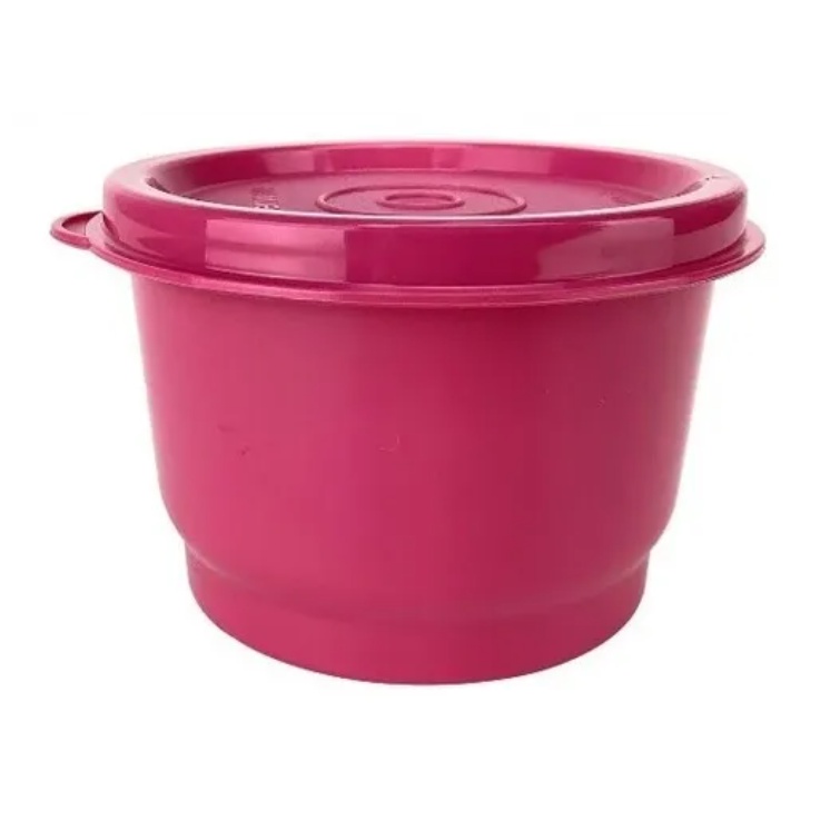 Pote Tupperware - Modelos Variados (Novos) | Shopee Brasil