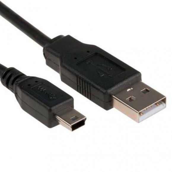 CABO USB V3 50CM SEM EMBALAGEM | Shopee Brasil