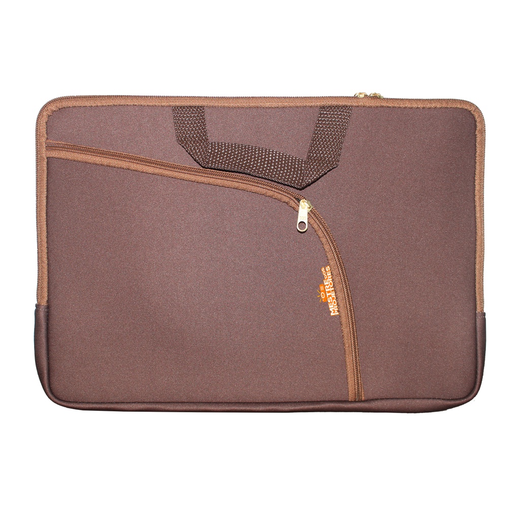 Capa Para Notebook 15,6 Polegadas Diversas Cores Excelente Custo ...