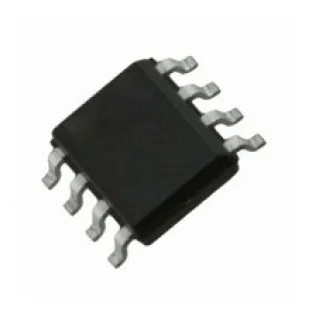 Up0109p Circuito Integrado | Shopee Brasil