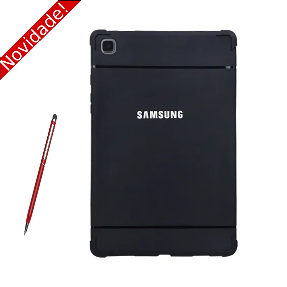 Capa Para Tablet Samsung Tab A7 Lite T225 Lançamento 2021 | Shopee Brasil