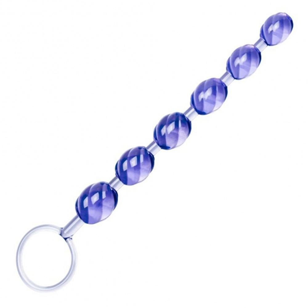 PLUG BALL JELLY STICK SIX BALLS | Shopee Brasil