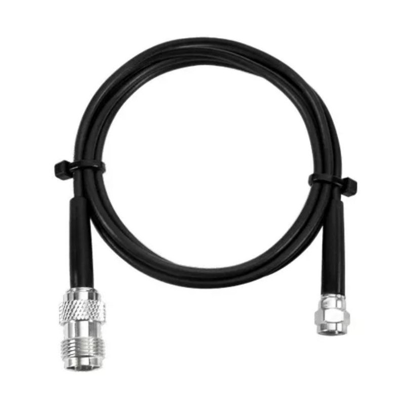 cabo Adaptador Modem Roteador Huawei Cpe B310-518 3g 4g Sma | Shopee Brasil cabo Adaptador Modem Roteador Huawei Cpe B310-518 3g 4g Sma | Shopee Brasil