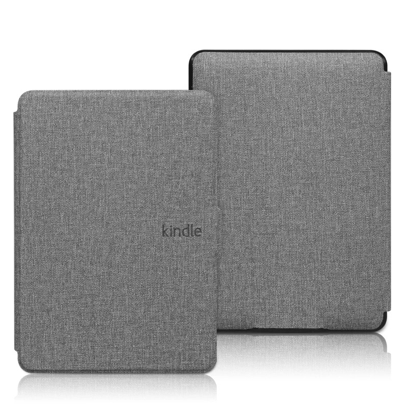 Capa Kindle 11 Geração 2022 C2V2L3 | Shopee Brasil