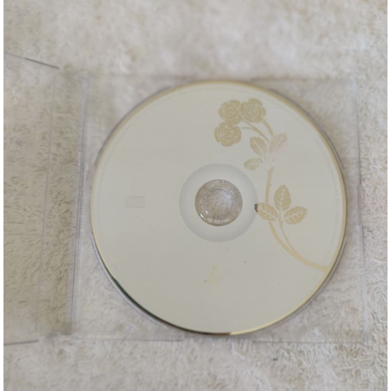 CD Marcela Simples - Marcela Mangabeira (Bossa Nova) | Shopee Brasil