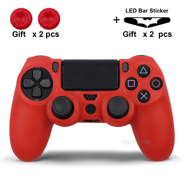 Ps4 controller under $20 store