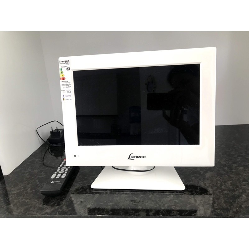 Tv e Monitor | Shopee Brasil