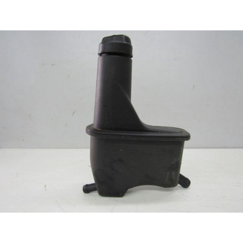 Reservatório da direção hidráulica Golf Gti MK3 Mexicano 94- 98 Original Vw Código 1H0422371 ...