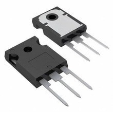 Irfp4668 Irf P 4668 - Irfp 4668 - 4668 - To-247ac transistor irfp4668 ...