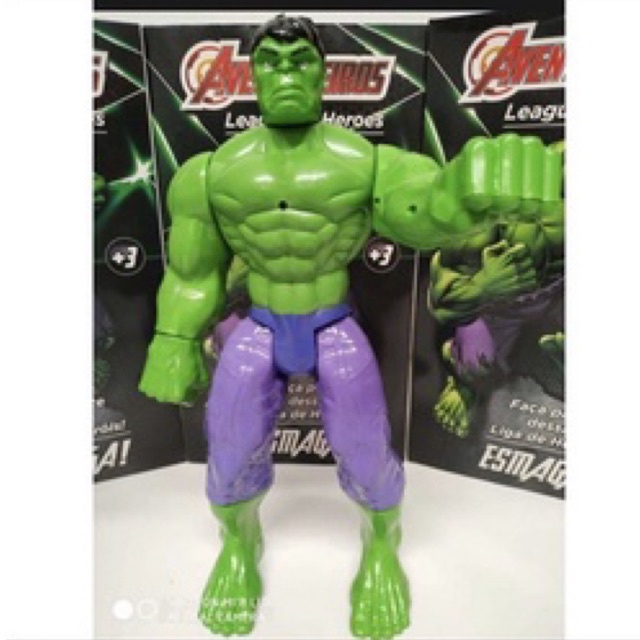 boneco huck aproximadamente 40cm | Shopee Brasil