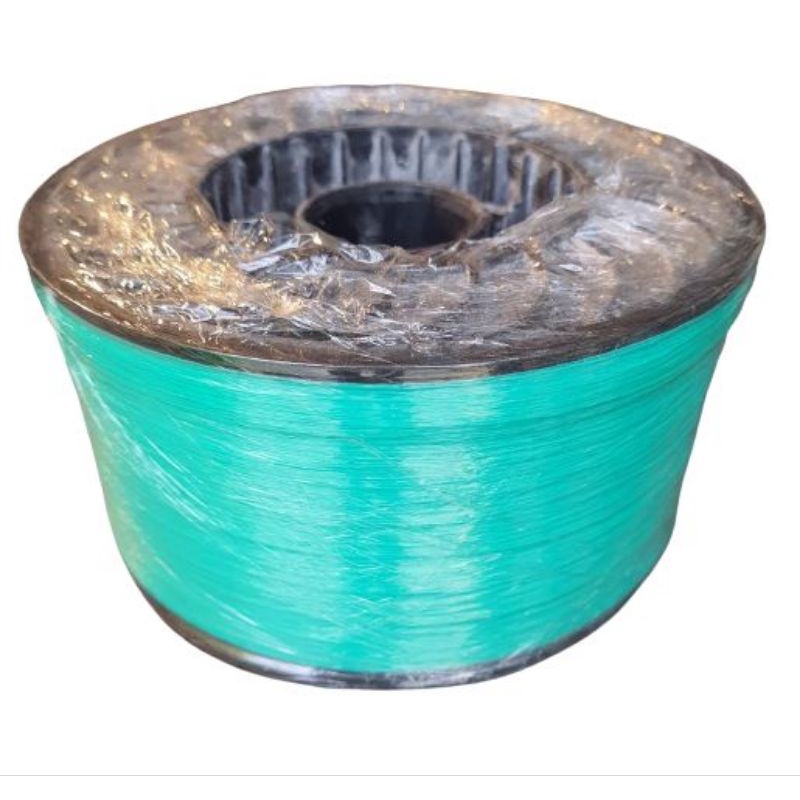 linha de nylon para pipa 12000 fio 0.40 ou 0.35. lote promocional ... linha de nylon para pipa 12000 fio 0.40 ou 0.35. lote promocional ...