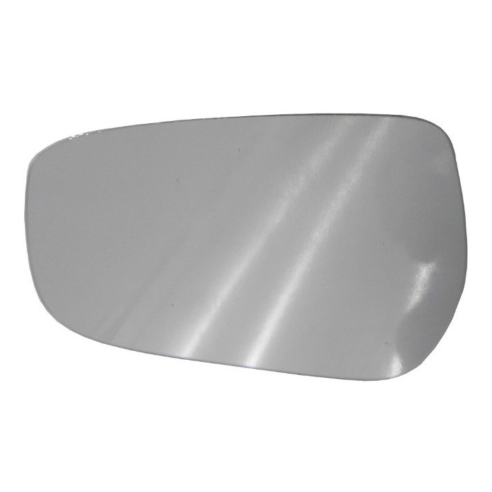 Base E Lente Retrovisor Onix 2020 E 2021 Esquerdo Original | Shopee Brasil
