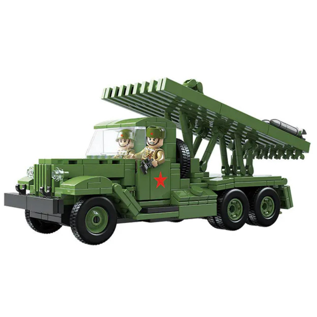 [Todos Os Modelos M1A2 Batalha Principal Tanque Pesado MOC Veículos ...