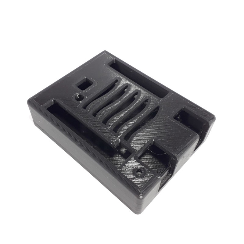 Case para Arduino Uno - Compacto | Shopee Brasil