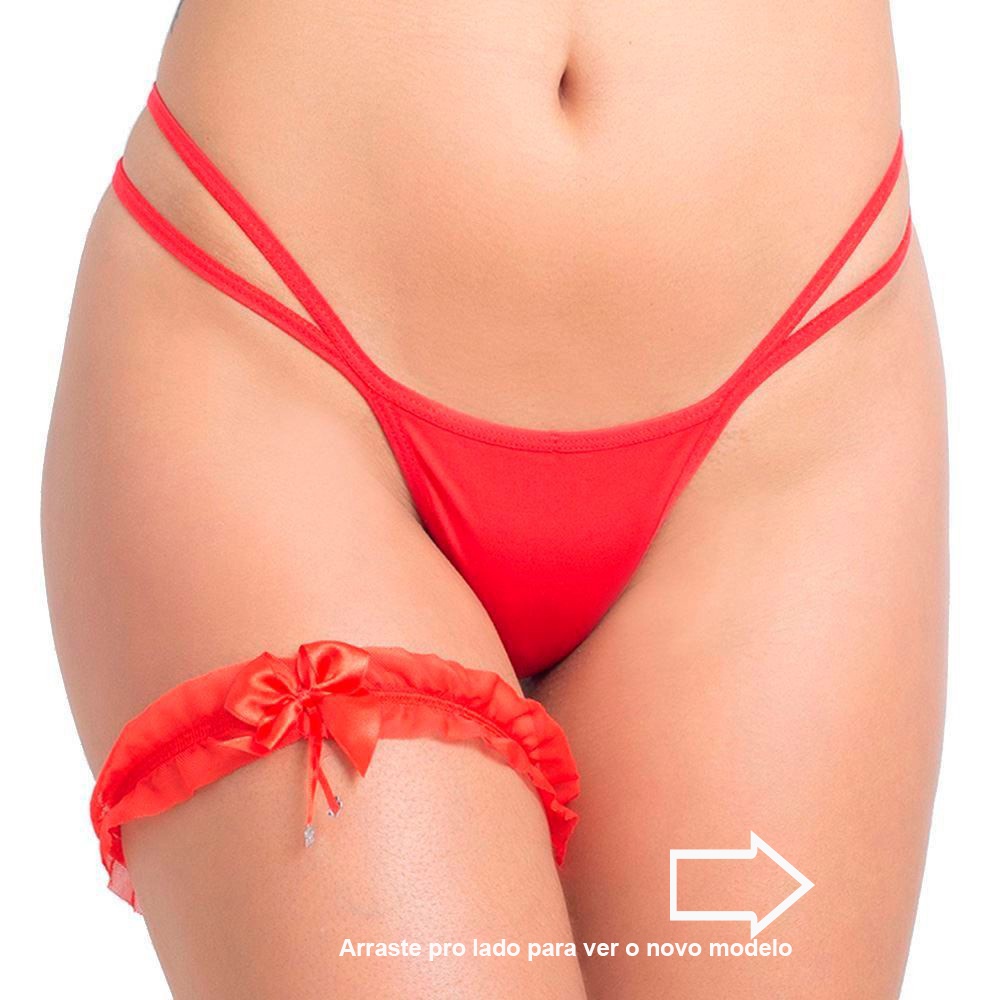 Calcinha Tanga Fio Dental Renda Persex Sexy + Perneira Renda | Shopee ... Calcinha Tanga Fio Dental Renda Persex Sexy + Perneira Renda | Shopee ...