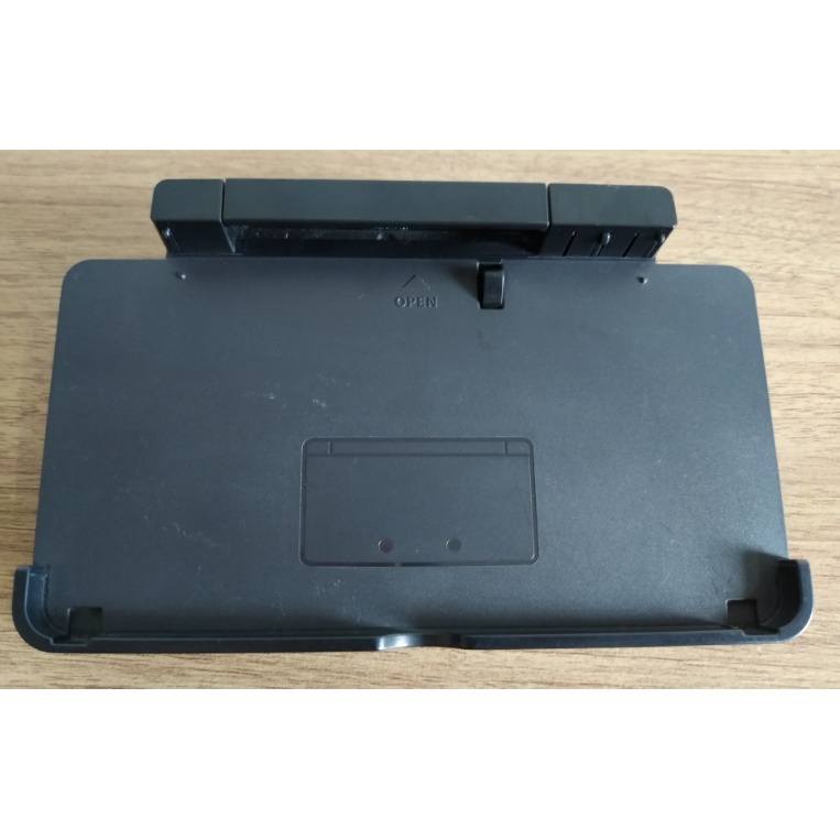 Base 3DS | Shopee Brasil
