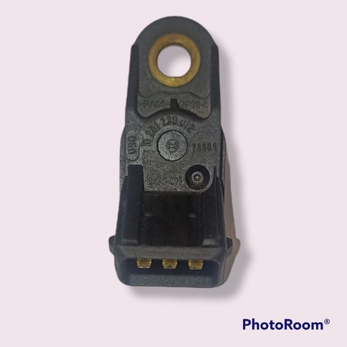 Sensor Map Citroen Xsara Berlingo Peugeot 206 0261230012 | Shopee Brasil
