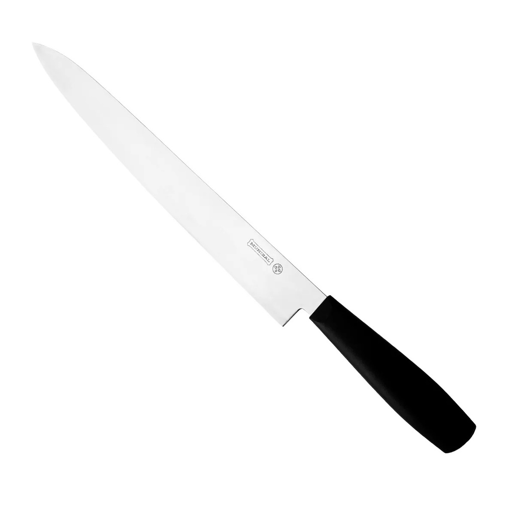 Faca Ginsu em Oferta | Shopee 2026