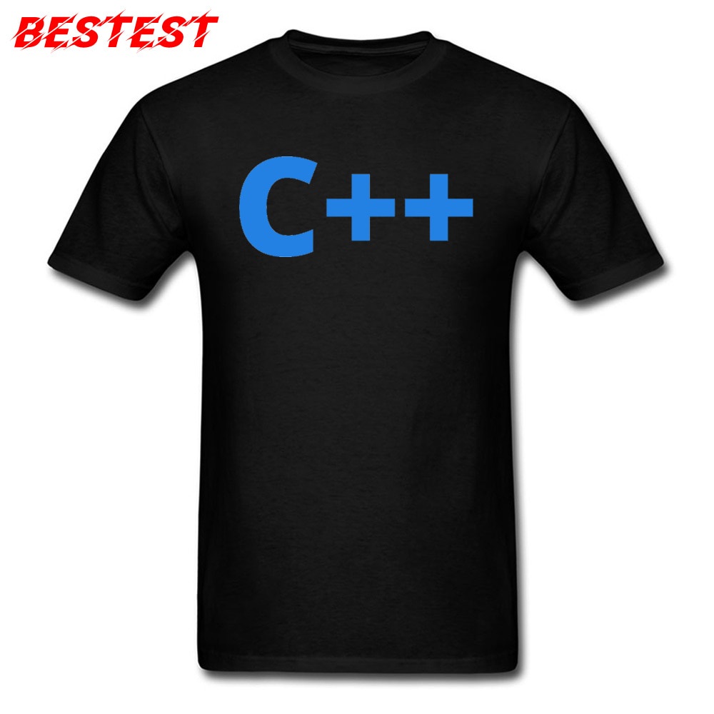 Programador De Vendas A Quente Logos Camiseta Com Design Personalizado ...